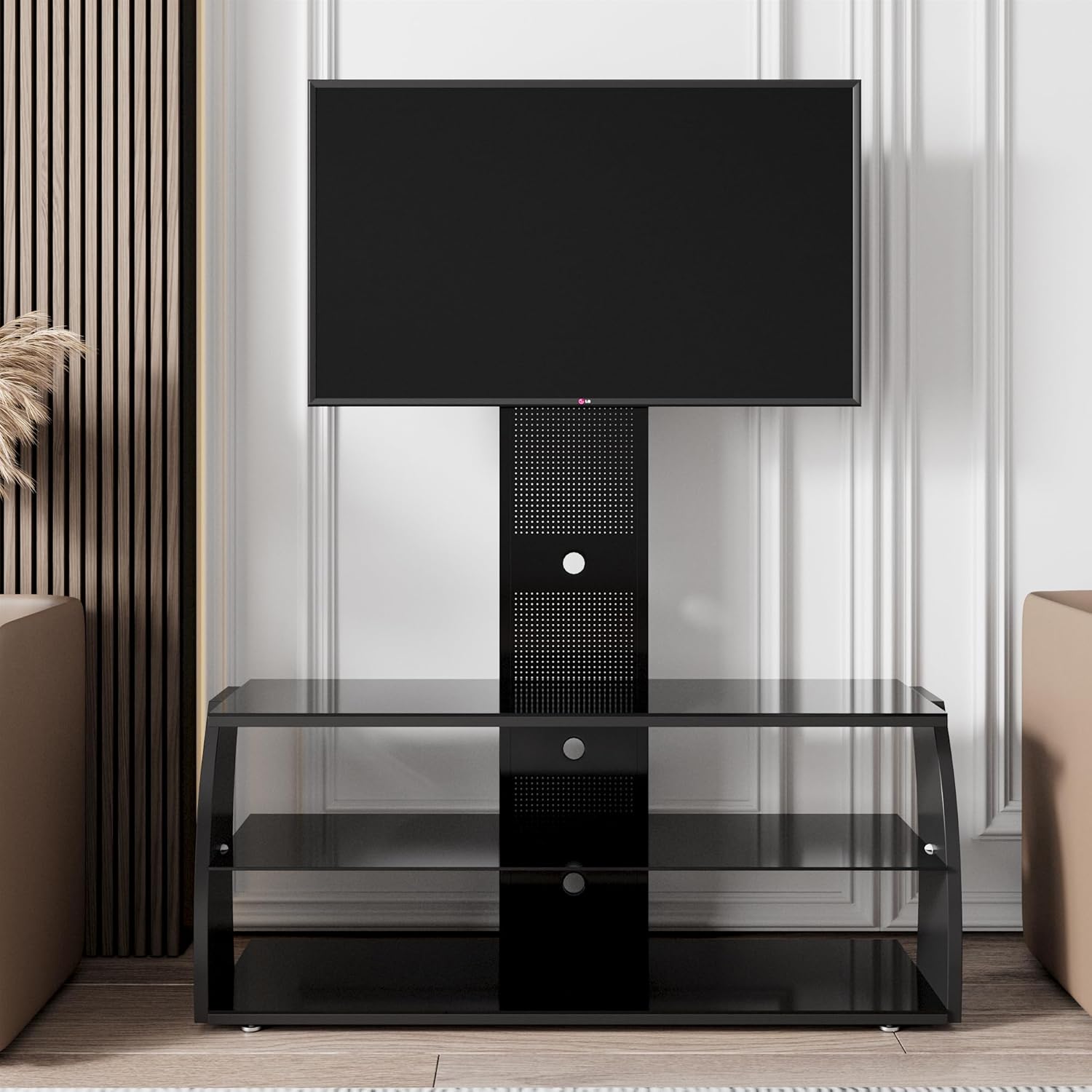 ‎TV 700 BLACK – WOODPECKERS CATALOG